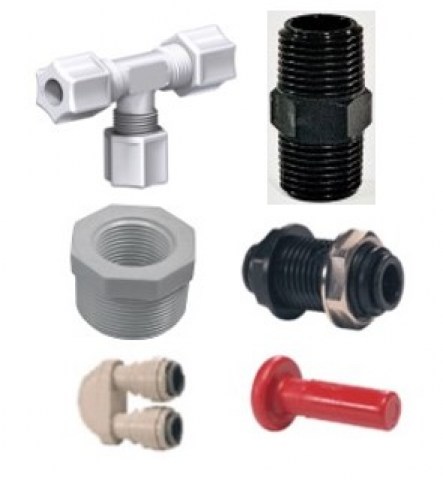 Welcome to Cleanwaterproducts