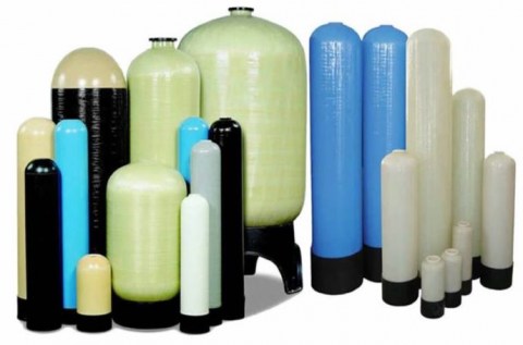 Welcome to Cleanwaterproducts