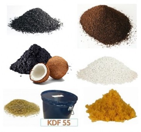 Welcome to Cleanwaterproducts