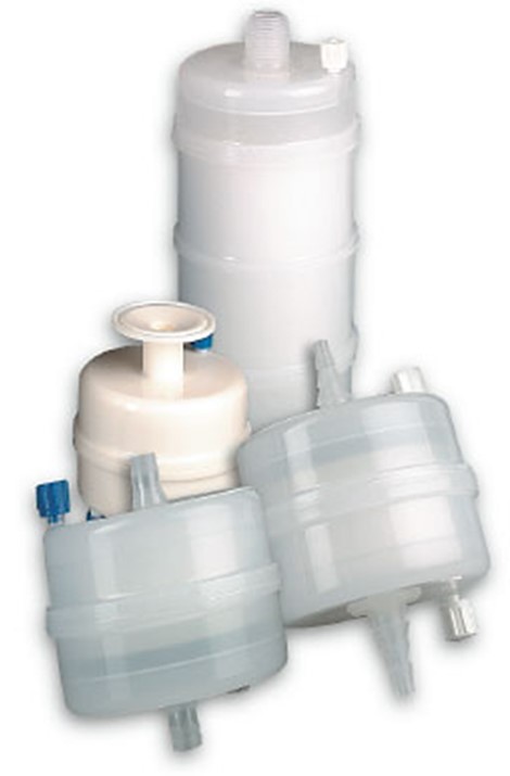 Misc Filters: Tank Vent Filters