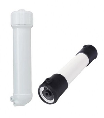 Membrane Housing: Reverse Osmosis Membrane Housings